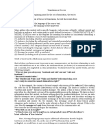 Christiane Nord - Translation As A Purposeful Activity | PDF ...