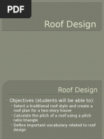 Design No. U905: BXUVC.U905 Fire Resistance Ratings | PDF | Concrete ...