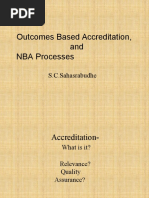 List of Documents NBA Pfiles | PDF | Doctor Of Philosophy | Academia