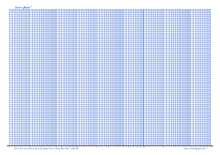 Graph Paper | PDF | Computers
