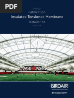 Portland Cement Pouring Permit Guide | PDF | Building Technology ...