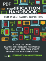 Trace Labs OSINT VM Installation Guide v2 | PDF | Virtual Machine | Virtualization