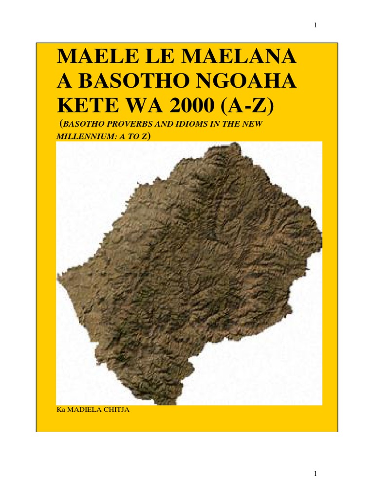 MAELE_LE_MAELANA_A_BASOTHO.pdf