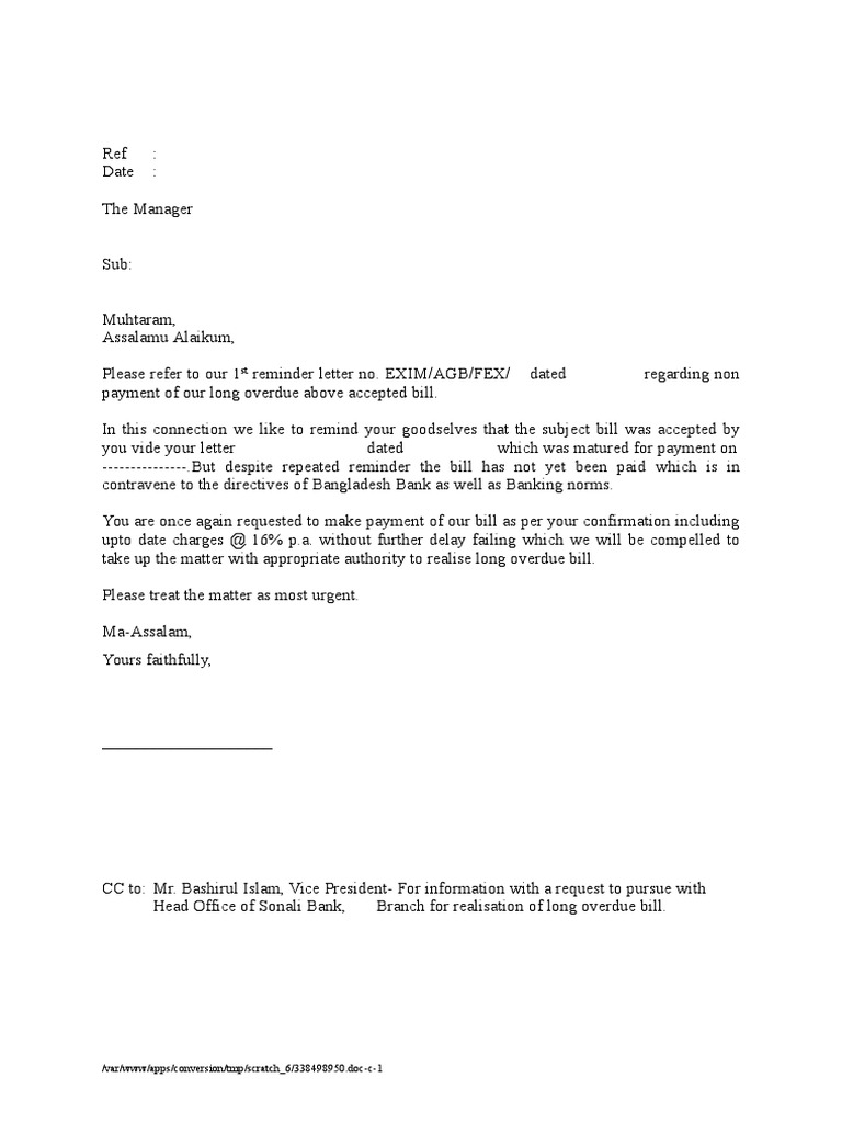 Reminder | PDF | Government