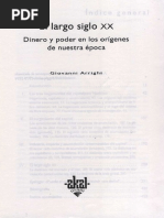 Efectos y dosis de Tonaril (Trihexifenidilo) | PDF | Enfermedad de ...