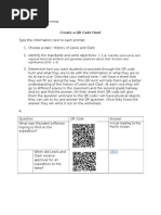 Chapter 3 The Age of Exploration | PDF | Exploration | New World