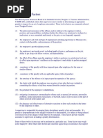 Boeing Ethical Business Conduct Guidelines | PDF | Conflict Of Interest ...