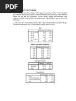 Understanding FDAR Charting in Nursing | PDF | Nursing | Educational ...