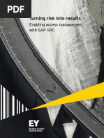 Advanced SAP GRC Interview Questions and Answers - Webbopedia | PDF ...