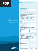 Pacifc MMI Application Form PDF | PDF | Insurance | Medicine