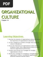 CBC Lesson Plan 2025 | PDF | Learning | Education Theory