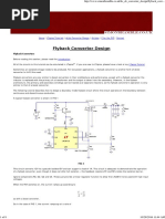 Arduino Leonardo + 3 Wire Load Cells + INA125P - Analog Signal Bounce - Noise - Electrical ...