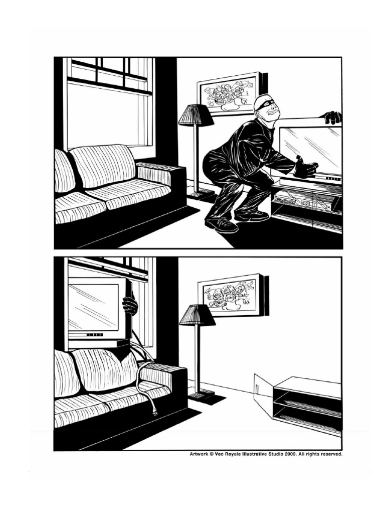 mens rea and actus reus assignment | Mens Rea | Criminal Law