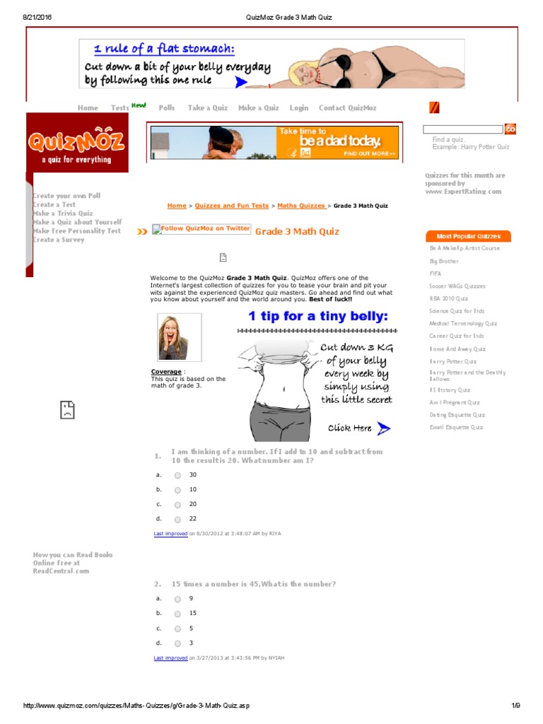 quizmoz-grade-3-math-quiz-pdf-quiz-leisure