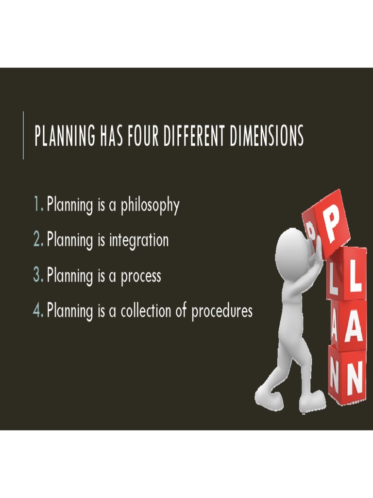 Pages From Construction Pre-Planning-5 | PDF