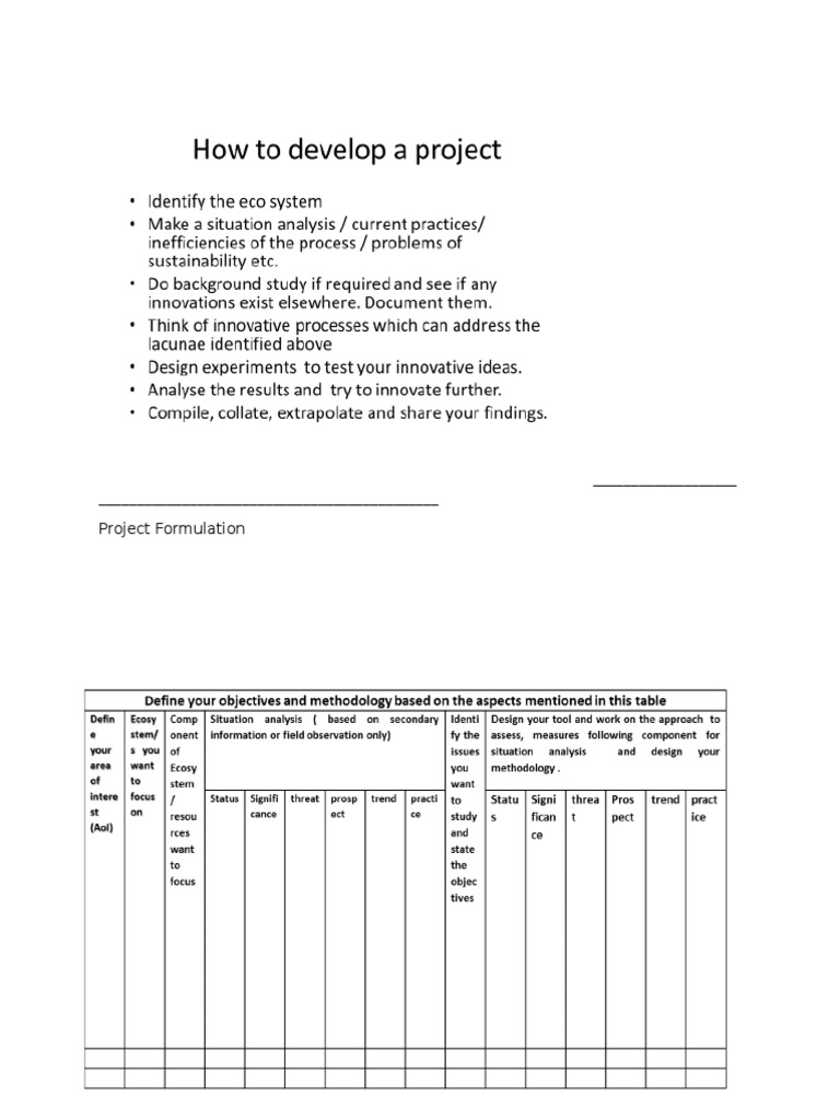 NCSC 2016 (Slide 7 and 8) | PDF