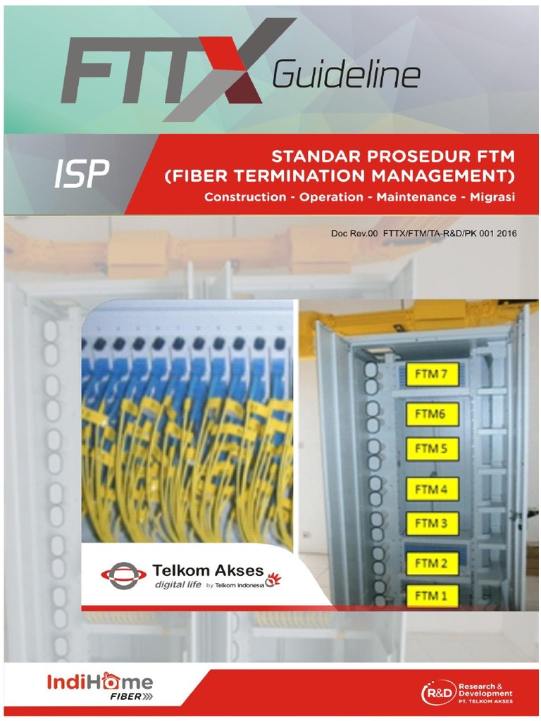 FTM | PDF | Business