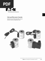 Color Codes and Abbreviations in German Language | PDF | Color | Qualia