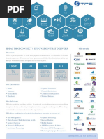 Kotak Mahindra Bank Rtgs Neft Form | PDF | Payments | Banks