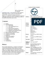 Health and Safety in SABIC | PDF | Occupational Safety And Health | Safety