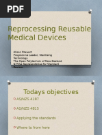 Medevac Plan & Procedure | PDF | First Aid | Ambulance