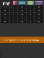 Halloween - The Legend of Stingy Jack | PDF | Supernatural Legends ...