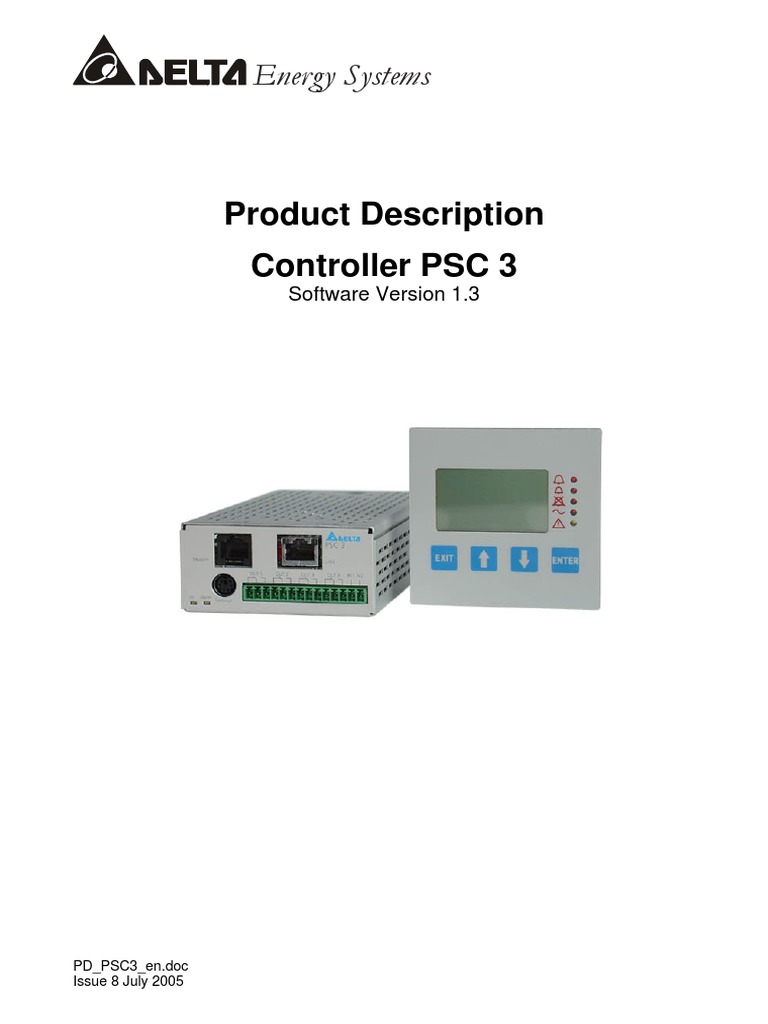 PSC3 | Menu (Computing) | Button (Computing) | Free 30-day Trial | Scribd