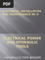 Activity On Measuring (Pull Push Rule) | PDF