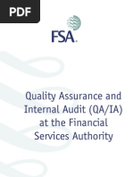 Fazaa Company Profil | PDF | Retail