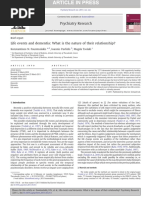 Olog | PDF | Wellness