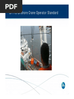 Basic Rigging Test Final | PDF