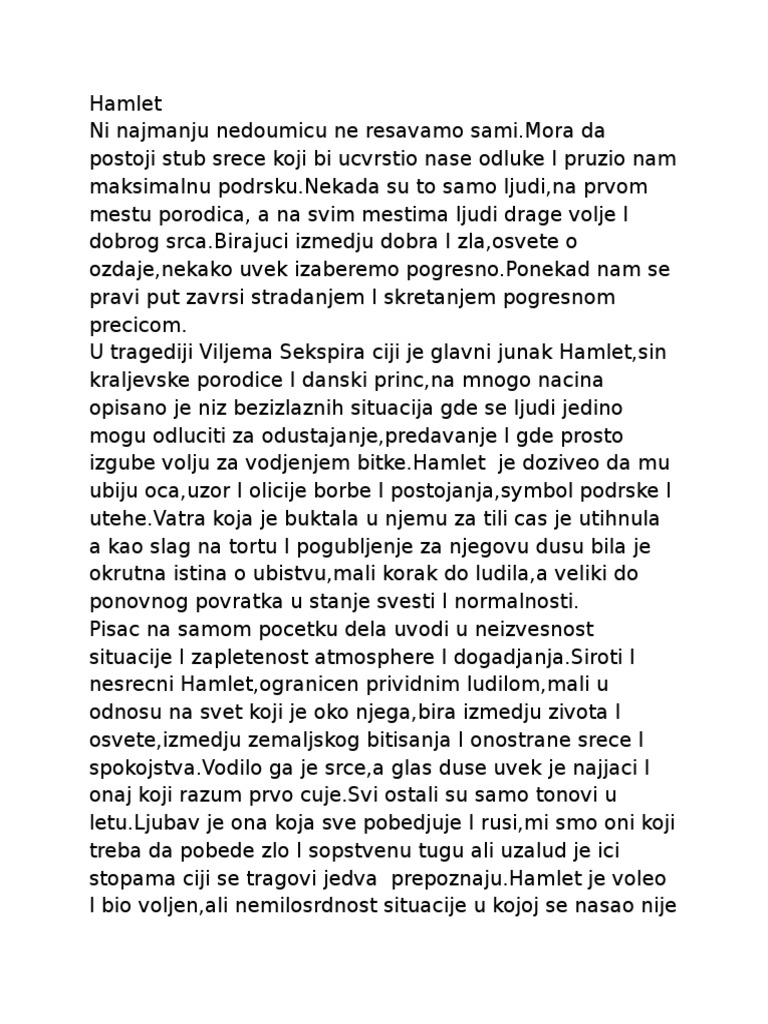 146184614-Hamlet-tema-za-pismeni-maturski.docx