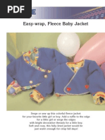 1938 Pattern Drafting Book Box | PDF