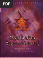 Dr. Sági Mária - Sági István: Információs Gyógyítás - A Körbler-Módszer ...