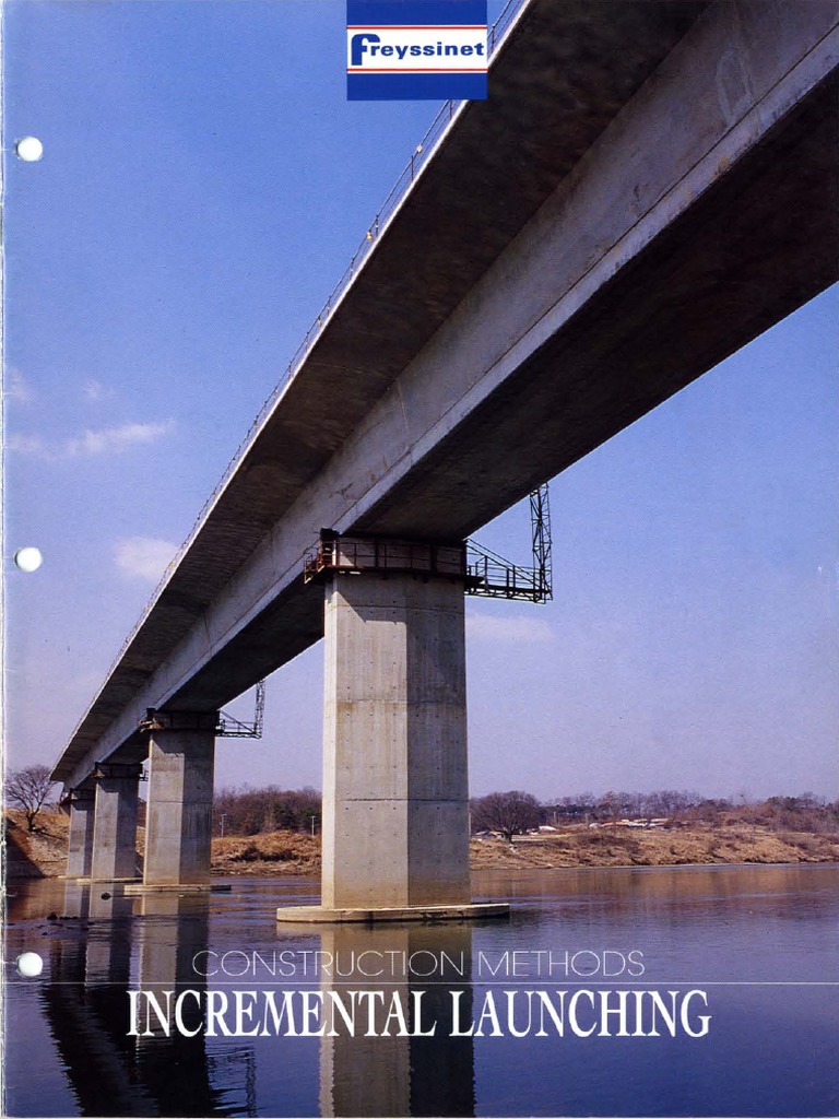 Incremental Launching | PDF