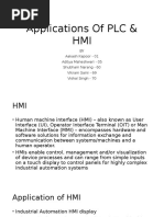 DOLE - Department Order 198-18 | PDF | Occupational Safety And Health ...