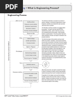 Lean Lego Simulation | PDF | Lego | Lean Manufacturing