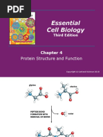 Book: General Biology (Boundless) | PDF | Biology | Life