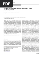 Opitz Classification and Coding System PDF | PDF | Machining | Engineering