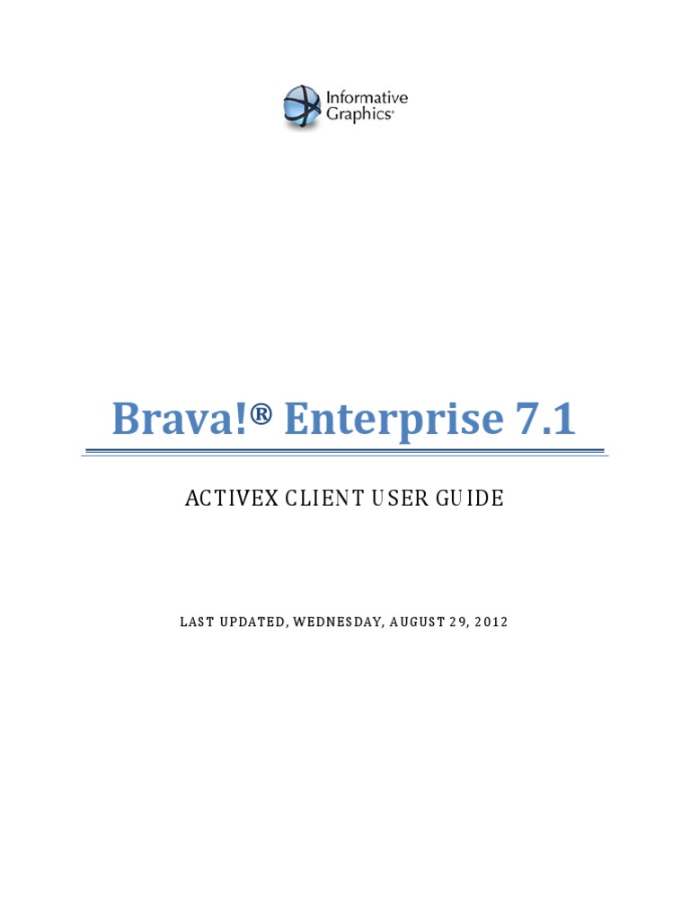 Brava Webtop BestPracticesReadme | PDF | Sanitization (Classified ...