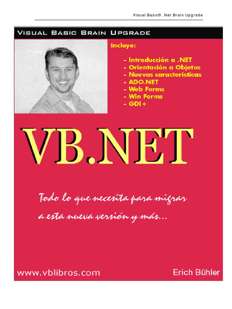Visual PDF | PDF
