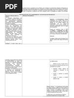 AZOADOS | PDF | Ciencia y matemáticas