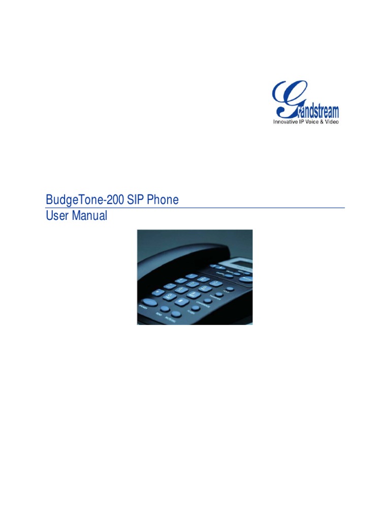 BT200 User Manual | PDF