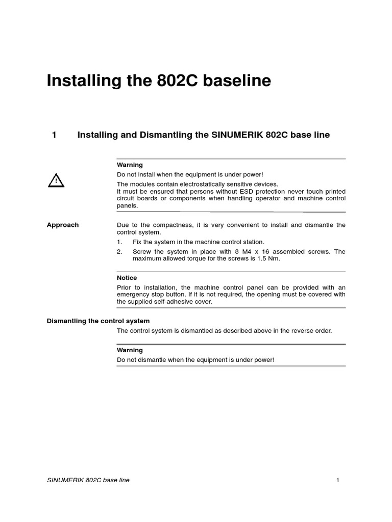 802C Dimensions 2 | PDF | Electrical Connector | Power Supply