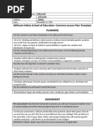 Spawn Writing-2 | PDF | Educational Assessment | Educational Psychology