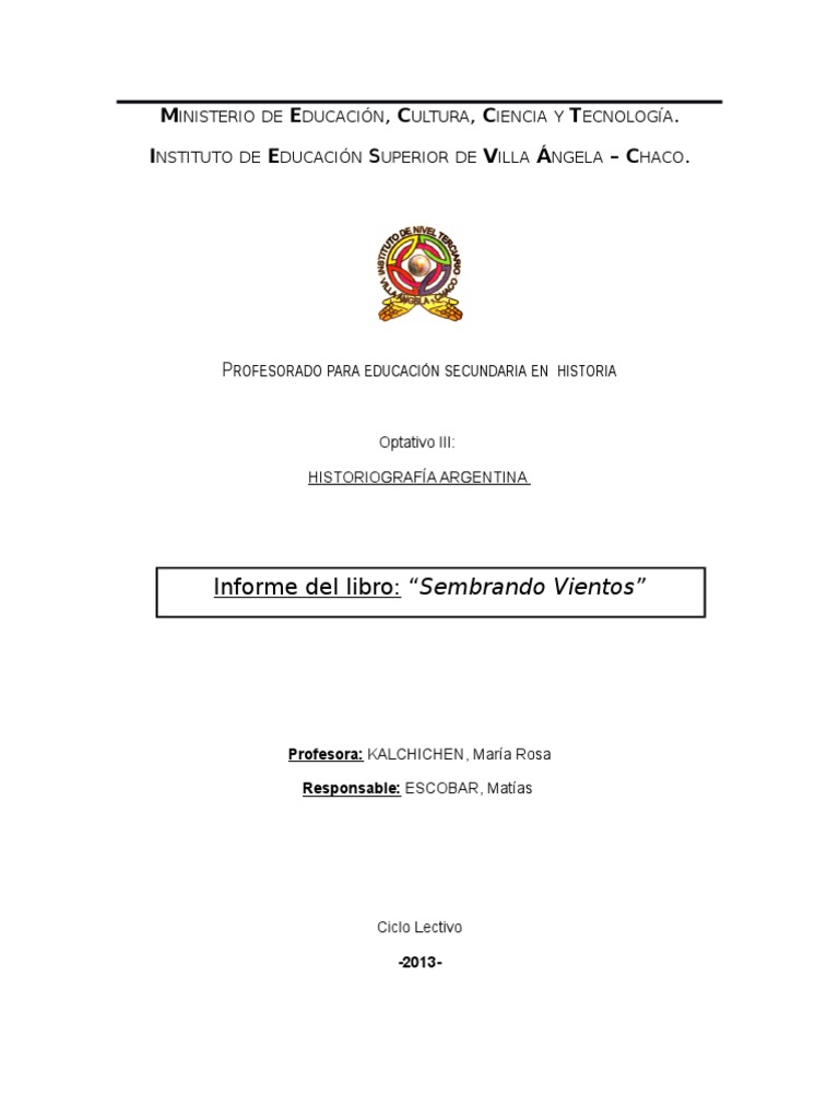 Lucas Lanusse | PDF | Guerra de guerrillas | Che Guevara