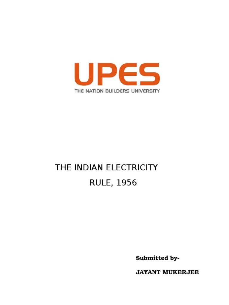 Ie Rules | Insulator (Electricity) | Transformer | Free 30-day Trial ...