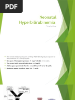 Critical Values - LabCorp | PDF | Medical Specialties | Clinical Medicine