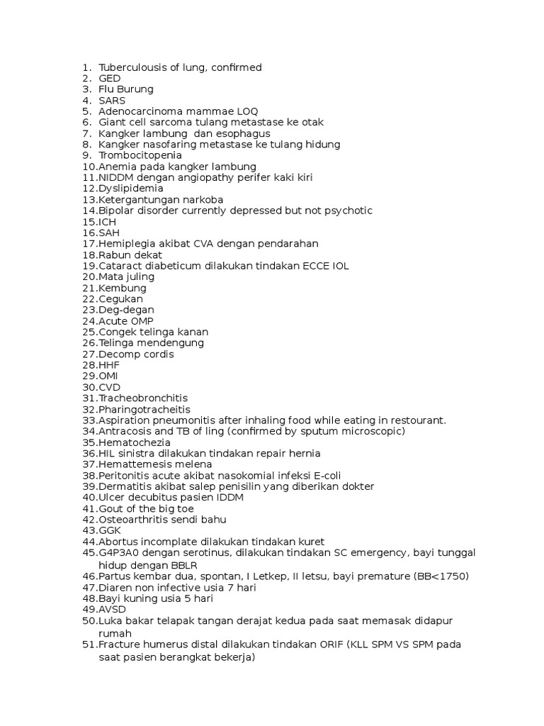 Soal Coding 1 | PDF | Sains & Matematika