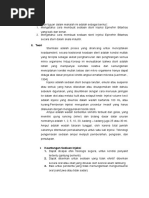 Insert SANSULIN Log-G | PDF